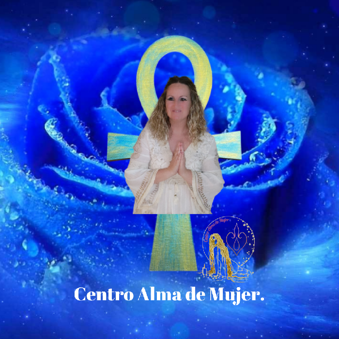 Terapia Egipcia con LA LLAVE DEL NILO :: Centro Alma de Mujer- Salud ...